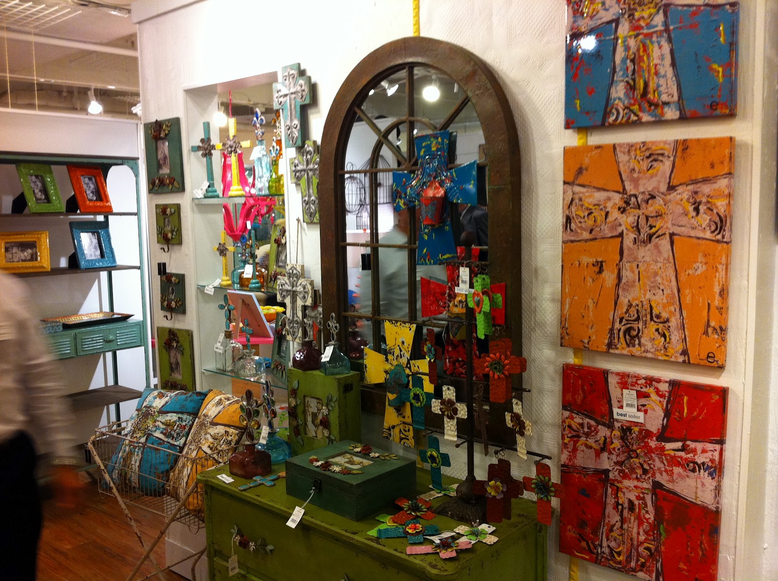 little e studio: the artist formerly known as little e...