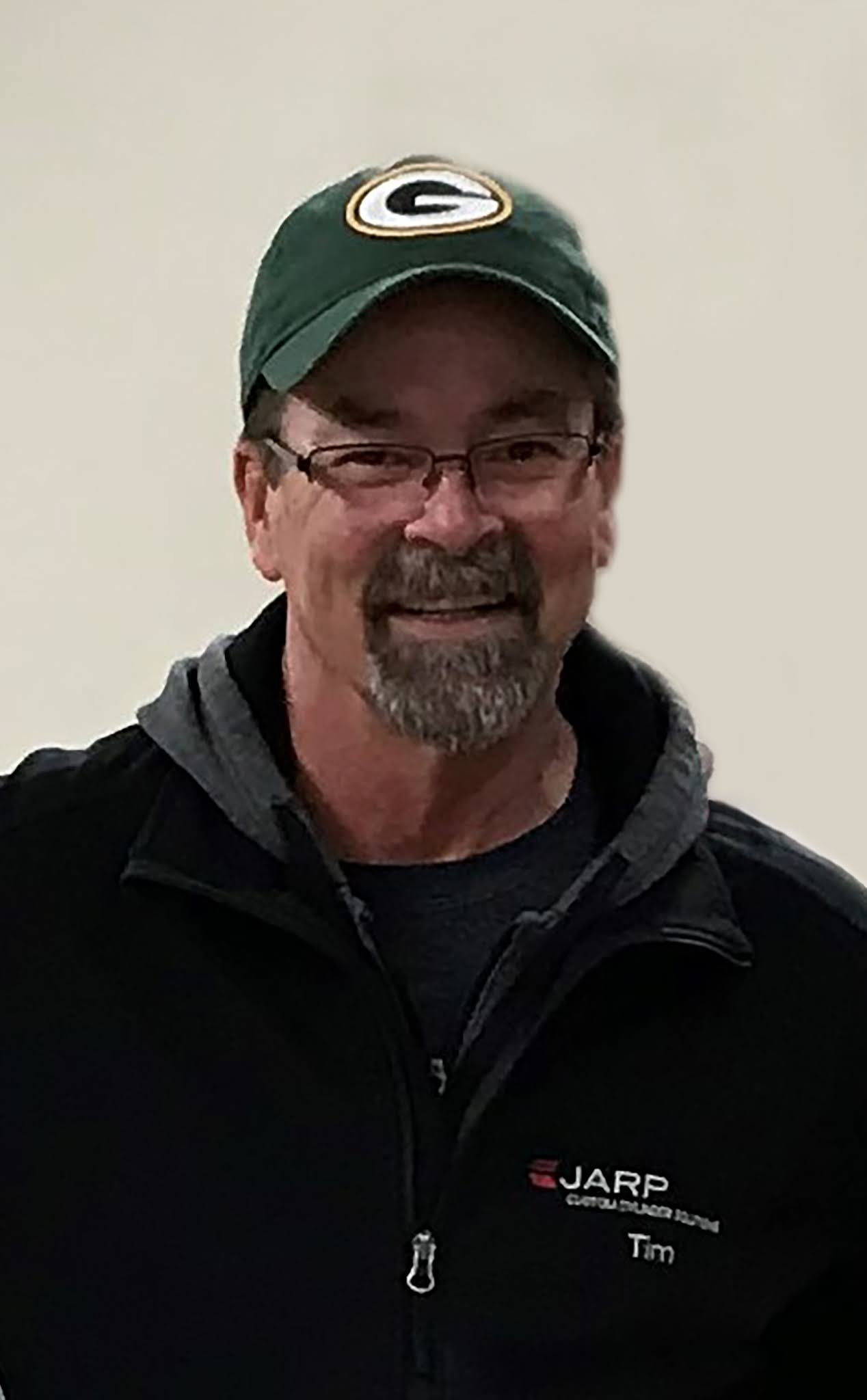 Obituaries: TIMOTHY “TIM” “BOOMER” L. OLSON