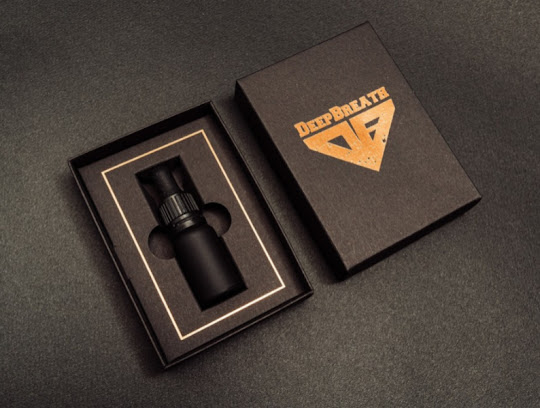 Yumi – Packaging Of The World