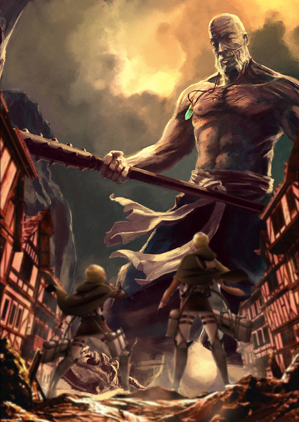 Crab Clan Primer; A New Player's Guide to the Wall - Off Meta Musings