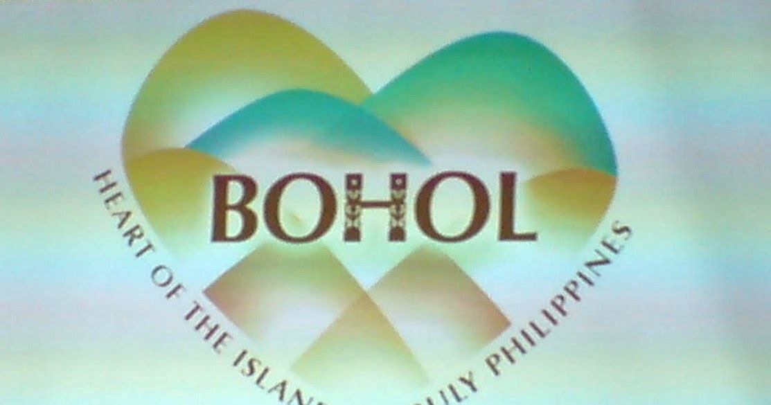 New Bohol Tourism Campaign Unveiled | Indie Escape