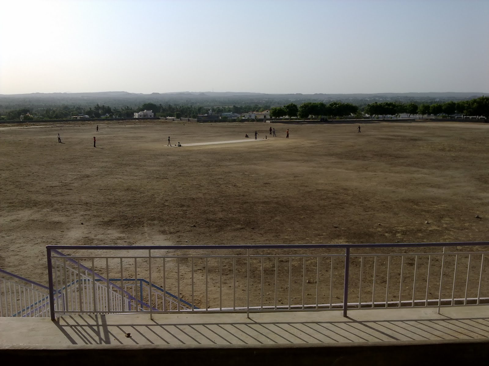 Baladia Photo Gallary