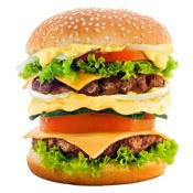 Autism Resources: Mobile App Monday - ABA Receptive Identification