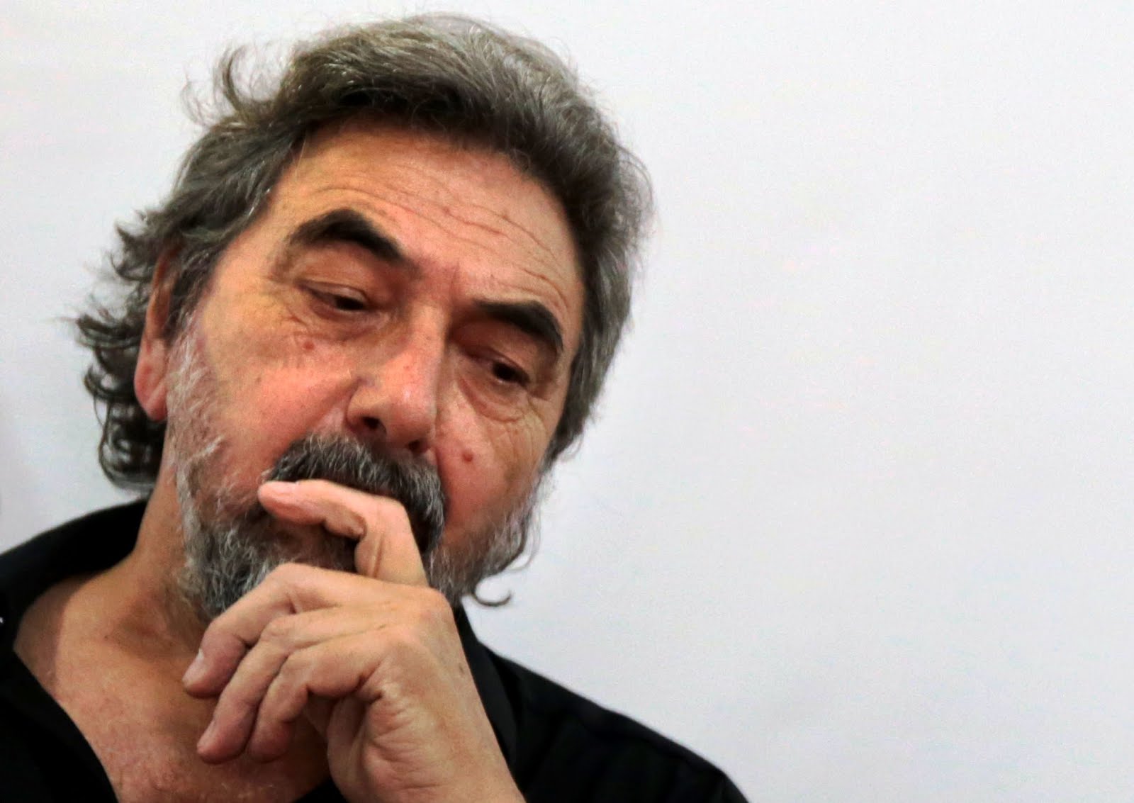 Museo Ernesto Che Guevara Primero en Suramerica y Buenos Aires ...