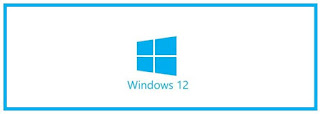 Windows 12 Download Iso