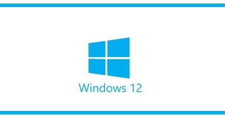Windows 12 Download