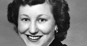 Connell, Dow & Deysenroth, Inc.Funeral Home: Alice L. Talbot