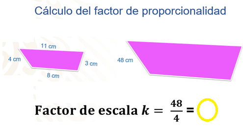 1°A Matemáticas, 22 - 26 de Febrero