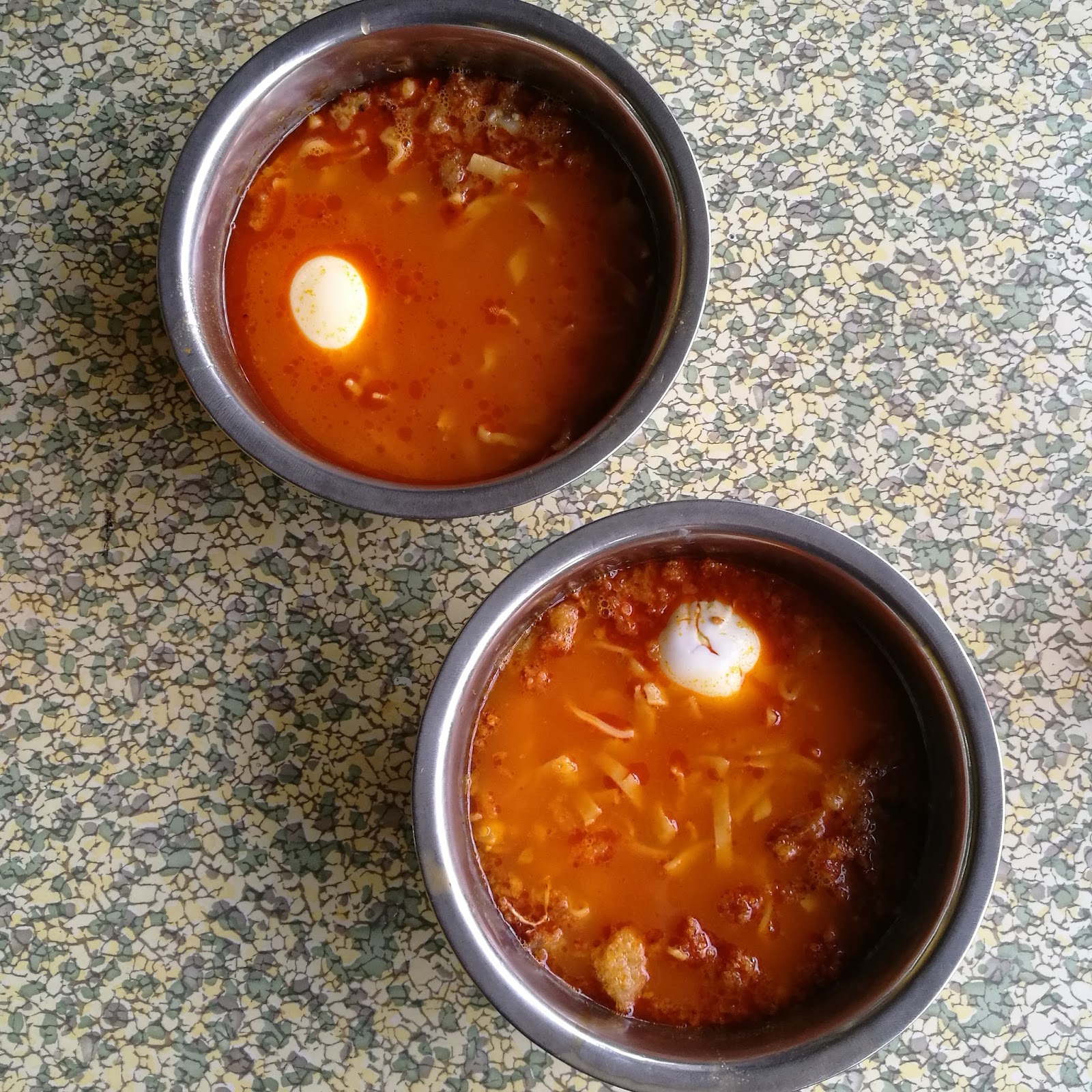 15 Top Tourist Spots in Abra (And How to Get There) - Escape Manila