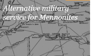 Russiangermans Repository