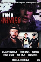 Cine Cristão: Assista o filme completo Irmão Inimigo - liberado pela BV ...