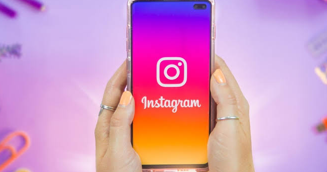 5 Aplikasi Unfollow Instagram Terbaik 2022: Mudah, Cepat dan Aman - Mediasiana.com - Media ...