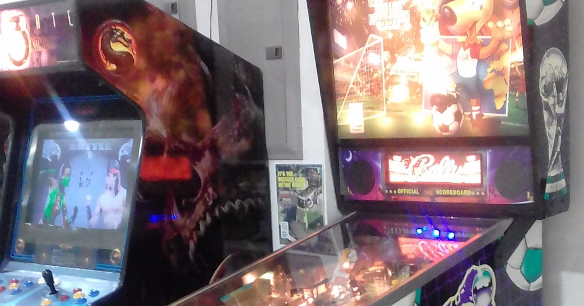 Outsourcing with Costa Rica's Call Center. Richard Blank telemarketing ...