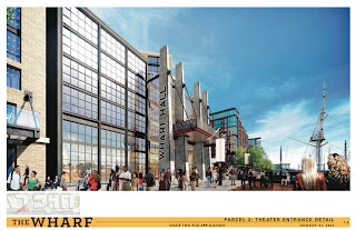 DCmud - The Urban Real Estate Digest of Washington DC: Micro-units at ...