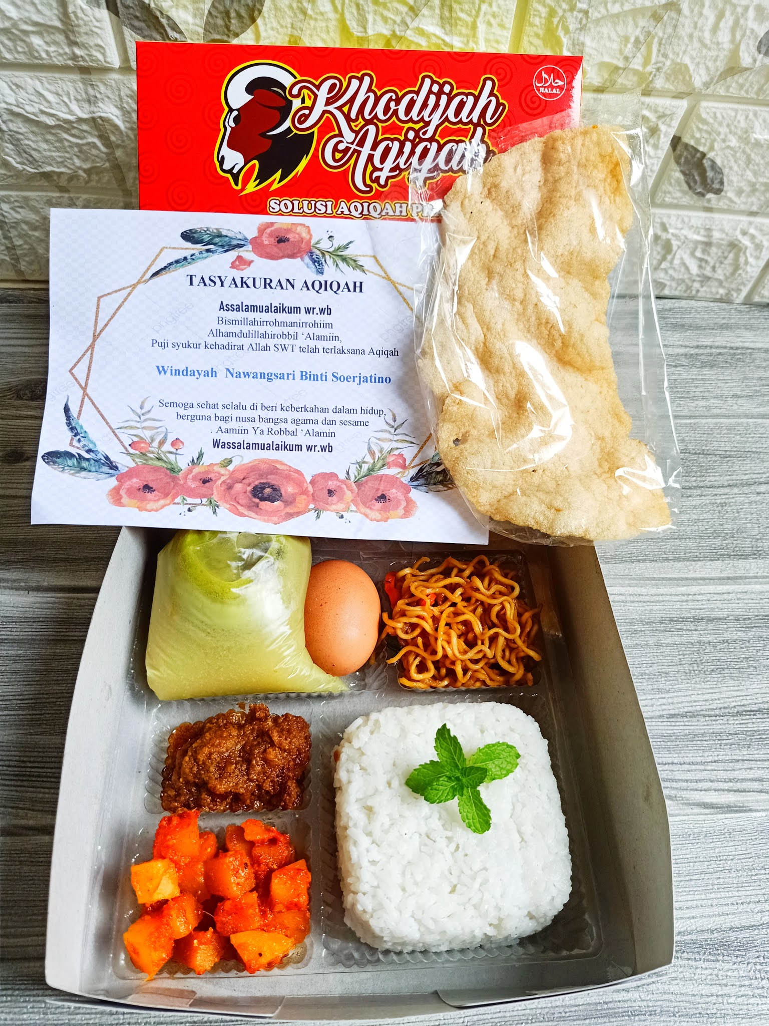 Roti Punjungan Kebumen, dan Roti Ultah Kebumen Wa. 087870071881