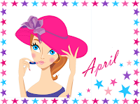 Classroom Freebies Too: Free Self-Checking Poke and Check Cards