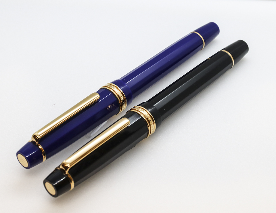 Amics de L´estilogràfica: INOXCROM