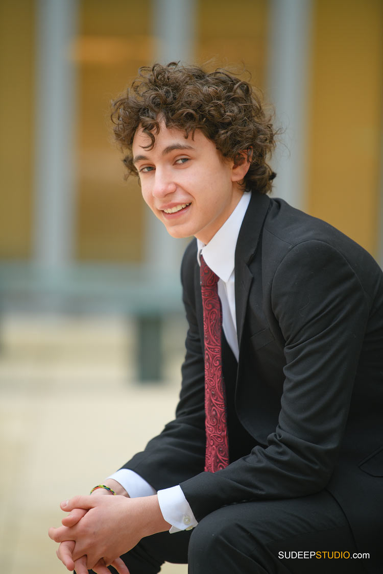 Washtenaw Technical College WTMC High School Senior Portraits Ann Arbor ...