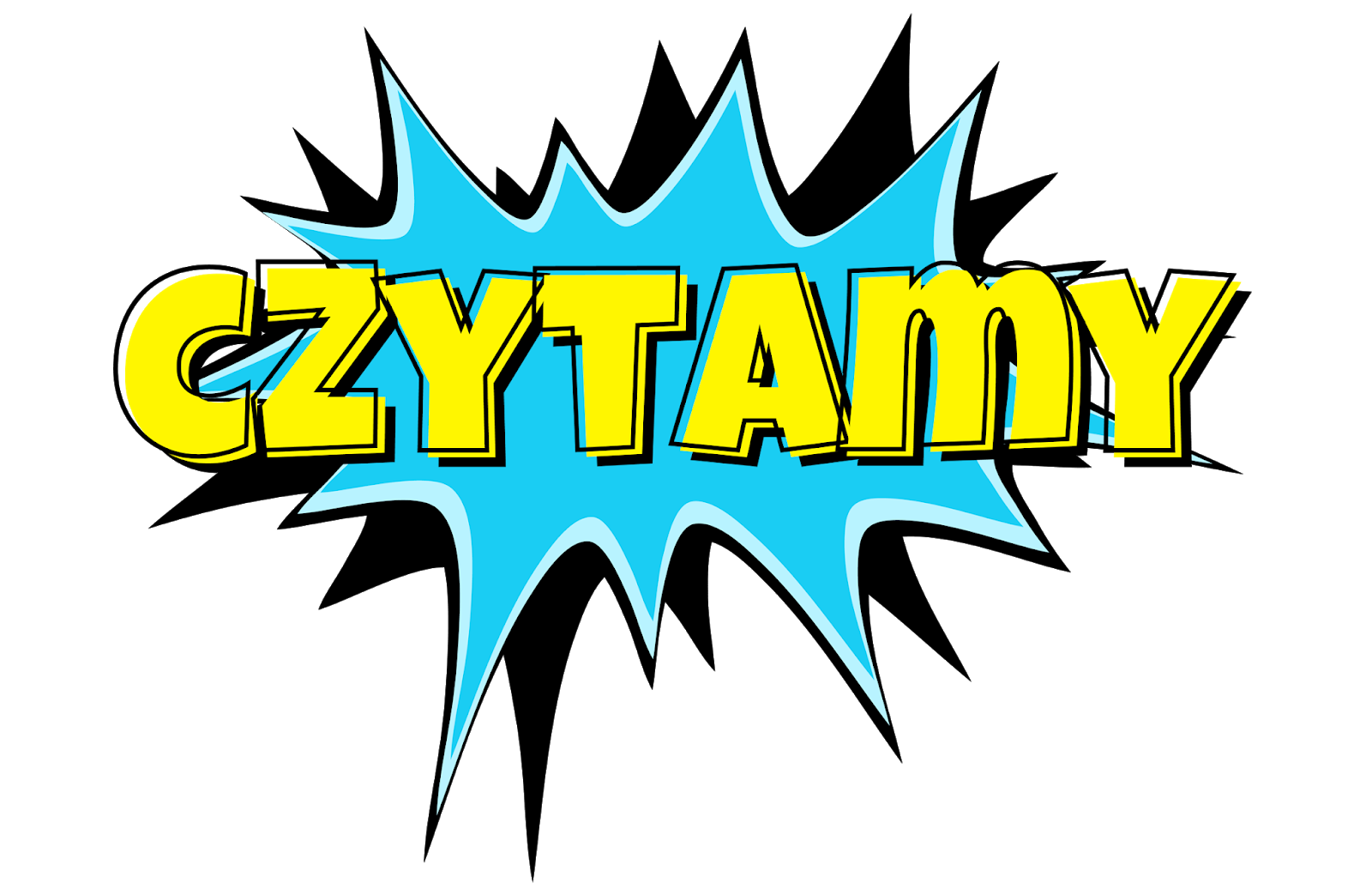 Generator napisów 4