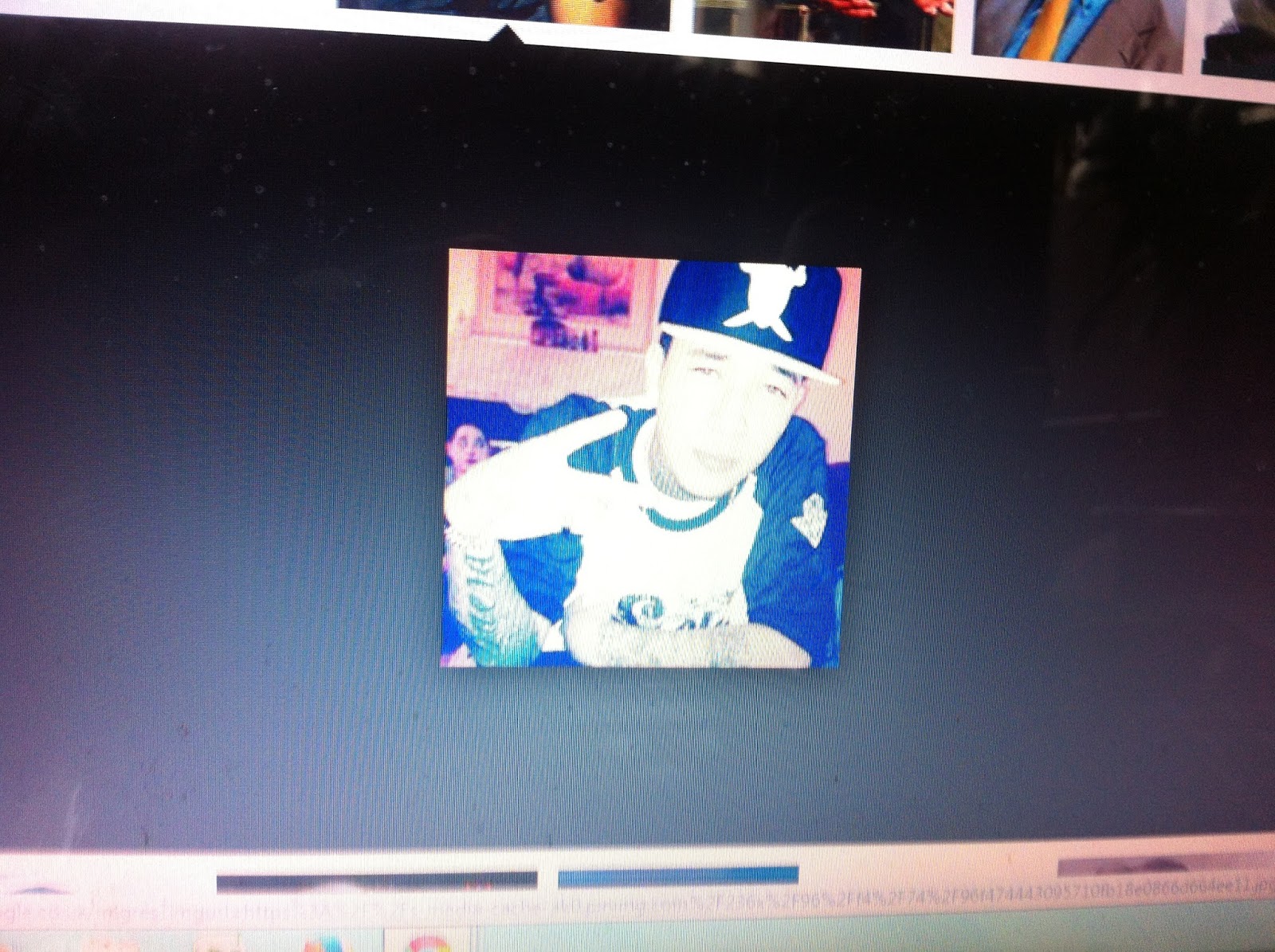 THE BLACK SOCIAL HISTORY:: BLACK SOCIAL HISTORY : AFRICAN AMERICAN ...