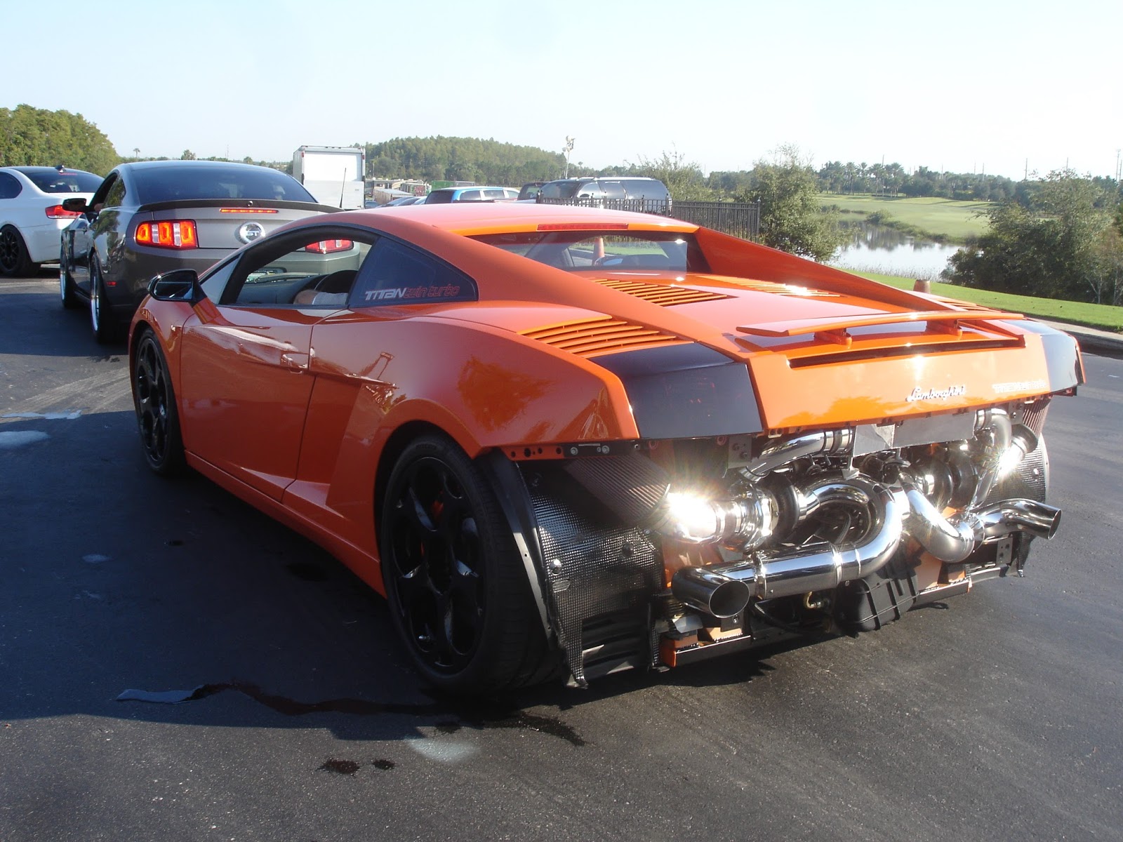 Justin Culmo Photos.