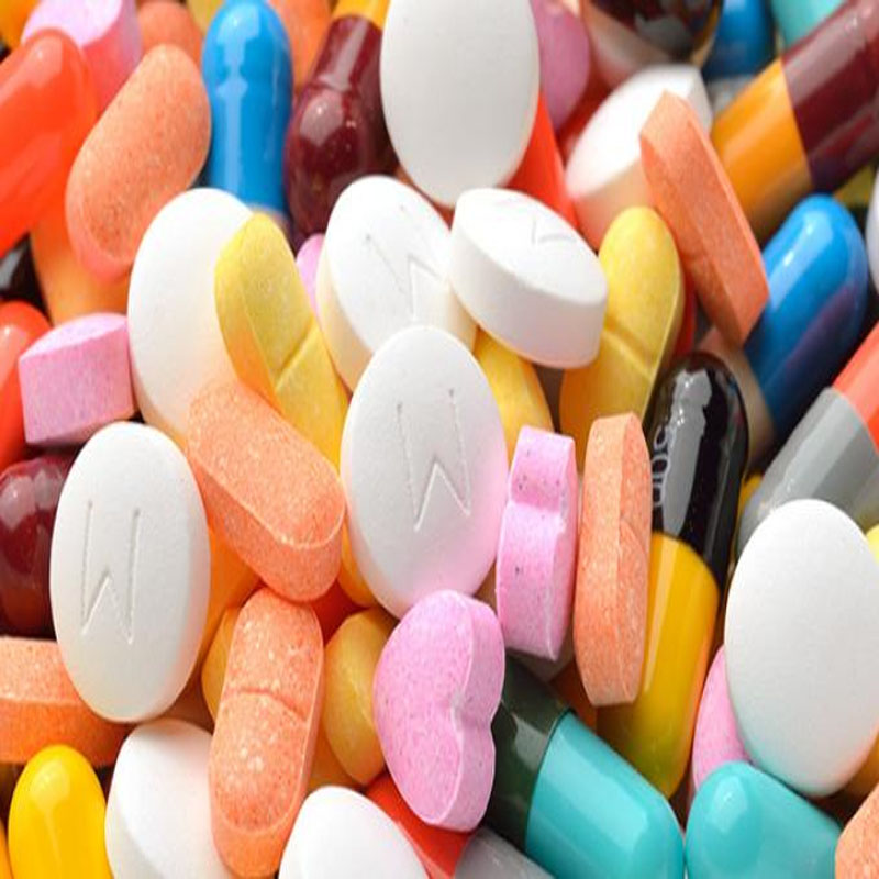 4 Jenis narkoba beserta bahayanya untuk kesehatan generasi muda