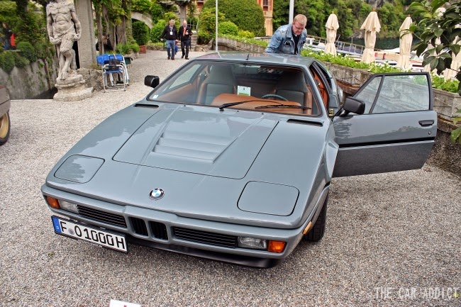 Group17: Remake of the Breakfast Club - Props