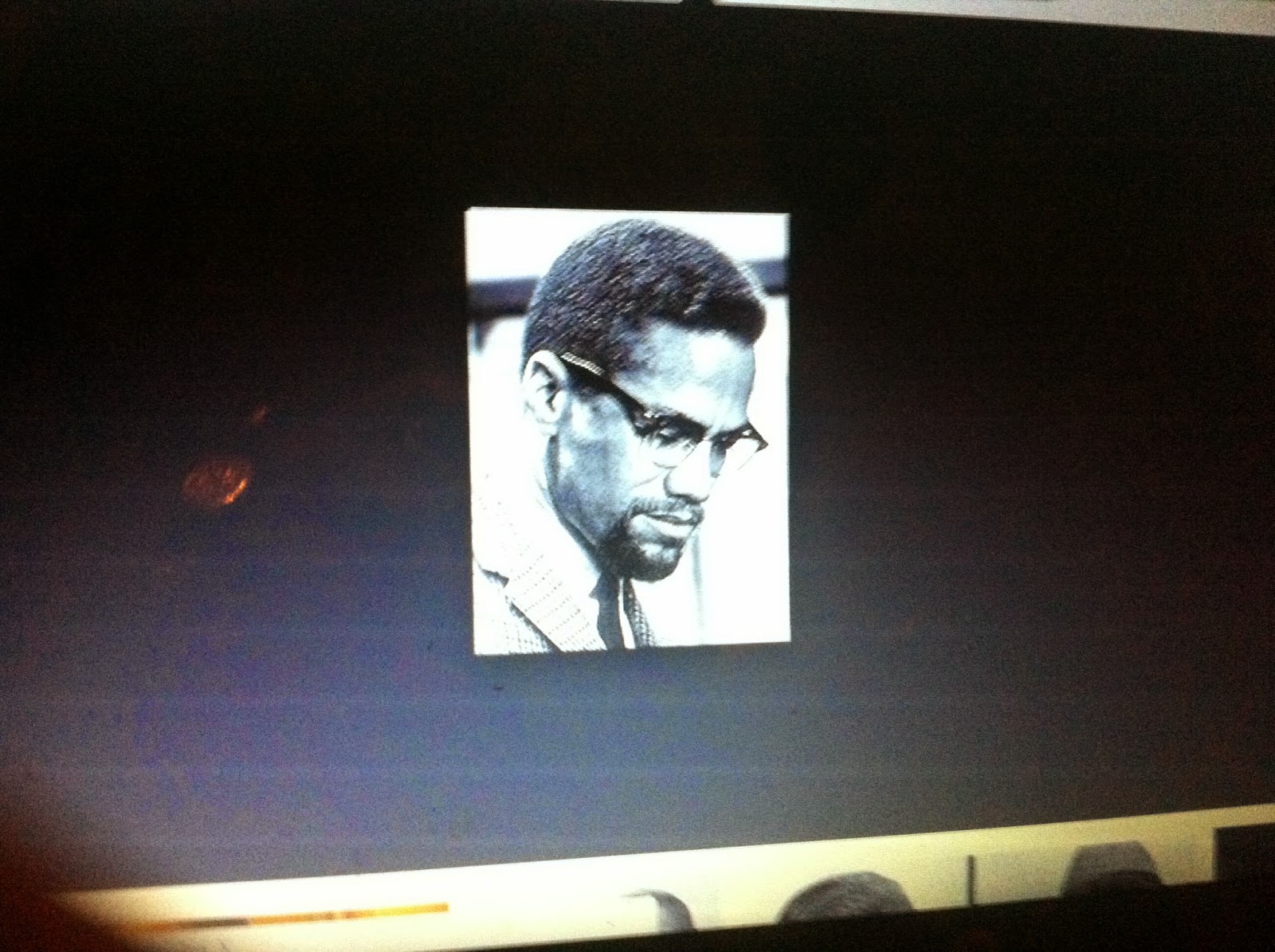 THE BLACK SOCIAL HISTORY:: BLACK SOCIAL HISTORY : AFRICAN AMERICAN ...