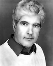 Media Confidential: September 15 Radio History