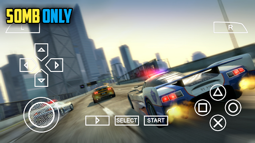 Download game ps2 highly compressed 50mb android - hirepna
