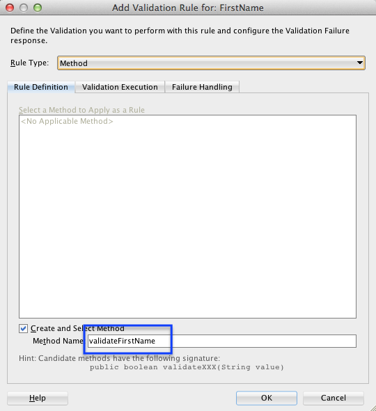 Born To Debug Validate Entity Or Validate Entity Attribute When Using Aftable Or Aftreetable 4673