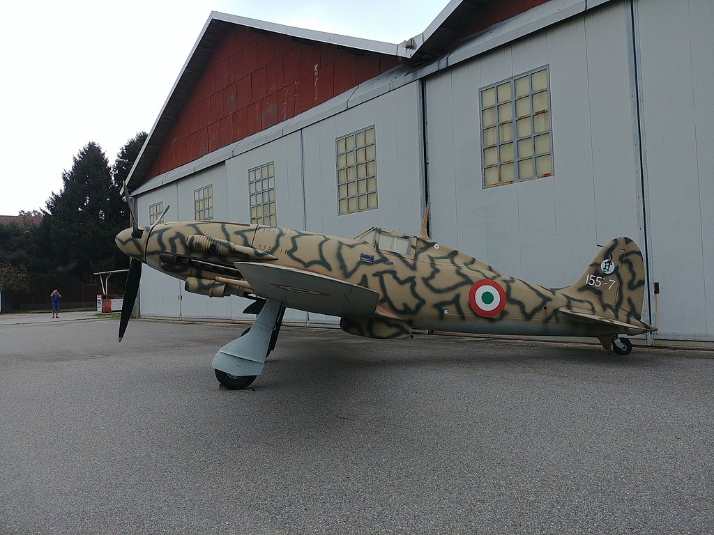SI VIS PACEM, PARA BELLUM: Mario Castoldi (1888 – 1968) è stato un ...