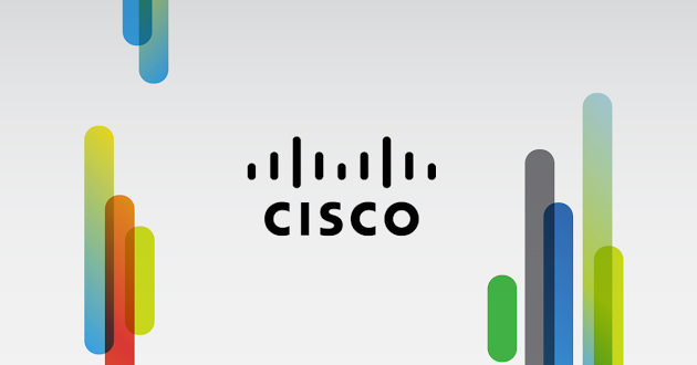 Membuat Hostname Serta Banner MOTD dalam Cisco Packet Tracer ~ IT