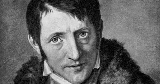 Luther Blisset: Cómo convertirse en un escritor original en tres días Luther Blisset: Cómo convertirse en un escritor original en tres días