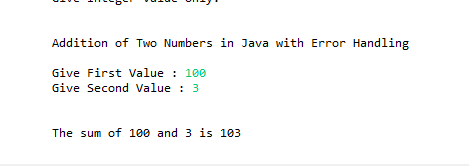 Free Programming Source Codes and Computer Programming Tutorials ...