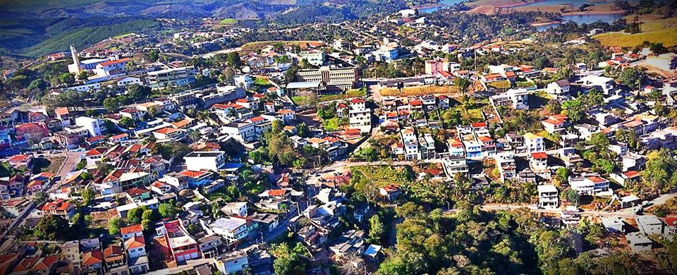 GUIA IGARATÁ 2014: ATRAÇÕES TURÍSTICAS