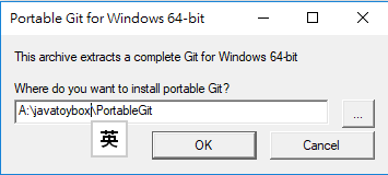 放棄思考: GitHub 及 EGit ( PART 4 / 8 ) + Git Object Model