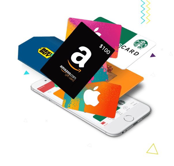 Best Site To Sell Gift Cards In Nigeria best-site-to-sell-gift-cards-in-nigeria
