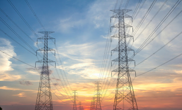 Transmission Line Protection Distance Relays Electrical Axis transmission-line-protection-distance-relays-electrical-axis