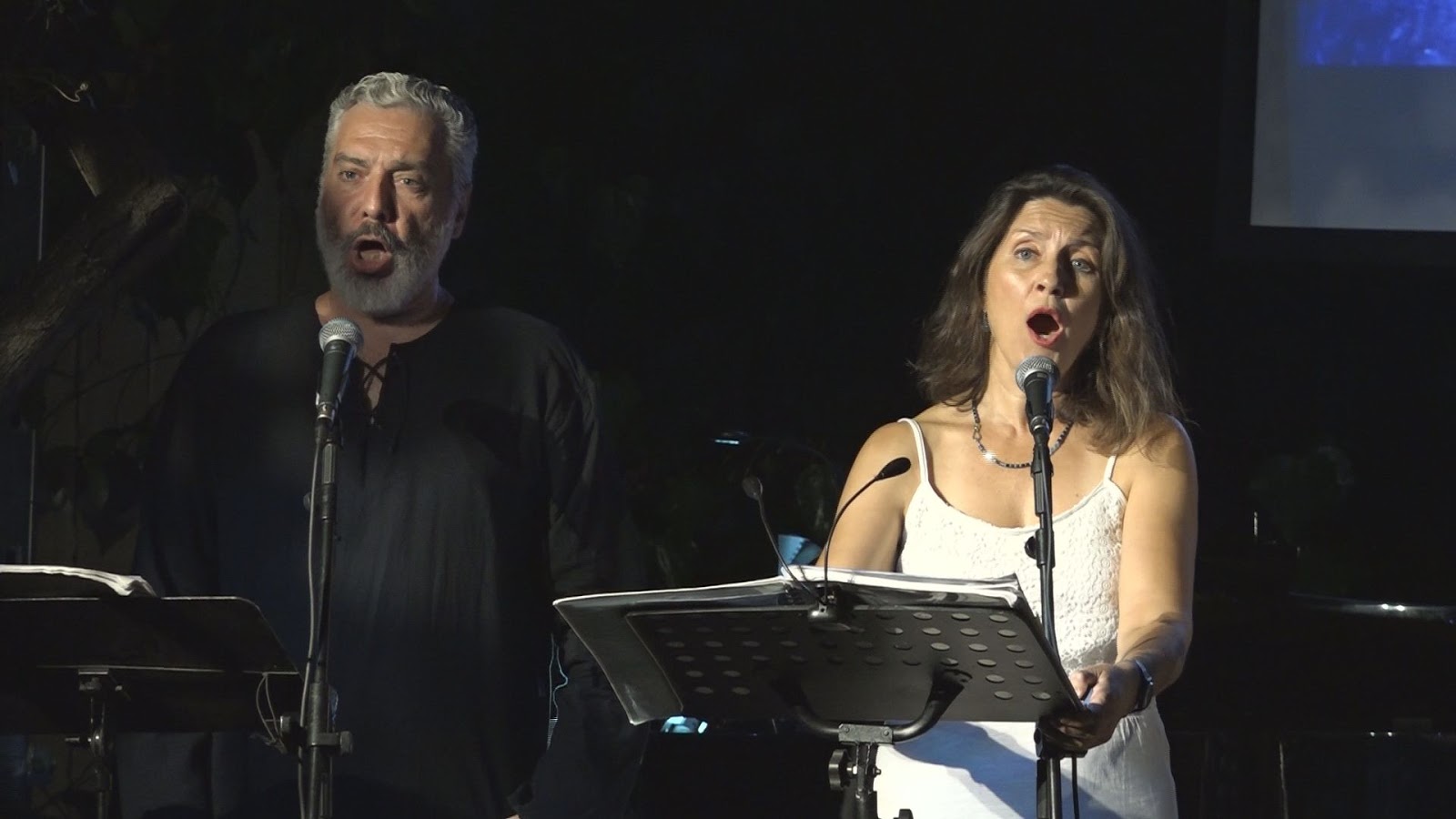 Ιδιωτική Οδός: ΠΑΡΟΥΣΙΑΣΤΗΚΕ Ο ΜΕΛΟΠΟΙΗΜΕΝΟΣ ΕΛΥΤΗΣ ΑΠΟ ΤΟΝ ΓΙΩΡΓΟ ...