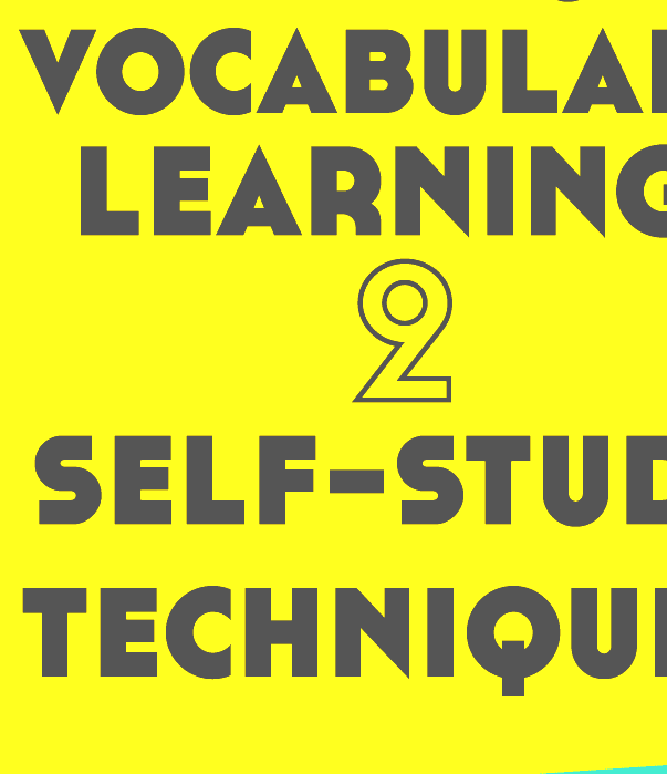 Speed Learning Speed Learning Languages speed-learning-speed-learning-languages