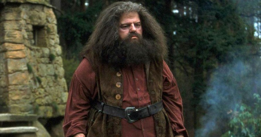 THE GRANDMA'S LOGBOOK ---: BEASTS (I) - THE UNBELIEVABLE PETS OF RUBEUS ...