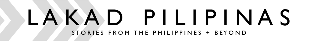 DUMAGUETE & NEGROS ORIENTAL | Travel Guide + Itinerary + Budget + Map ...