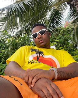 Girlfriend : who is Killaboi girlfriend? The name of Killaboi ...