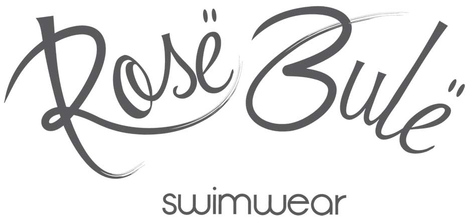 Rose Bule Blog: Aurimar Castillo con sus Rose Bule