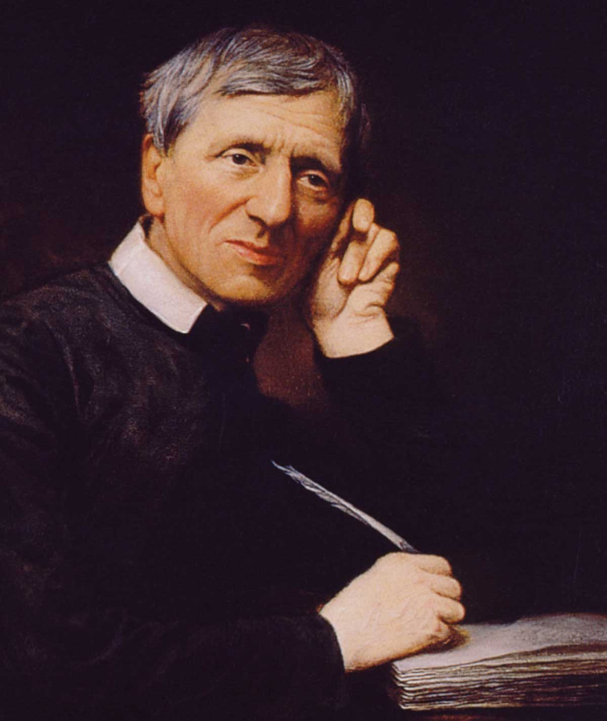 Supremacy and Survival: The English Reformation: Newman Memories on the ...