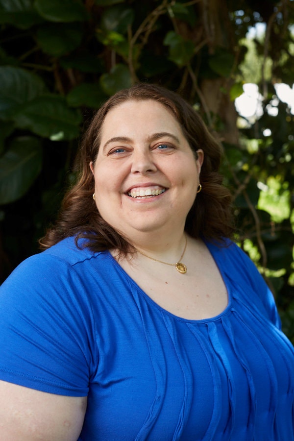 Want a BBW dating app for plus size singles? Try us | Free BBW Dating ...