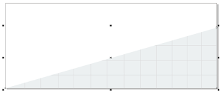 Cara Bikin Banner PSB(Penerimaan Siswa Baru)