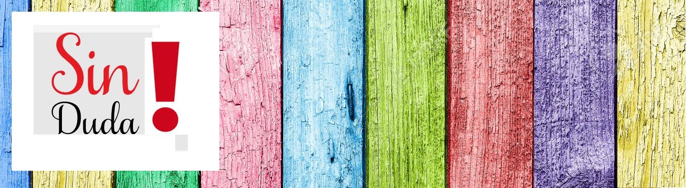Sin Duda!
