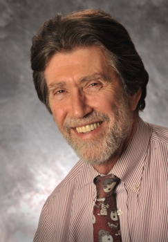 The Center for Vision Development